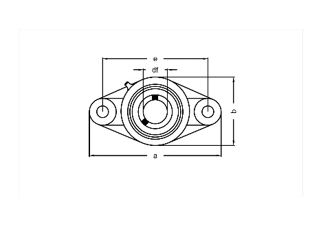 SKU: FL 209 PL | Baleros Internacionales