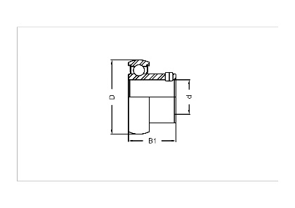 SKU: SB 204-12 | Baleros Internacionales